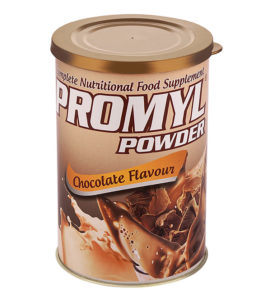 Promyl Powder – Bio Zeal Life science